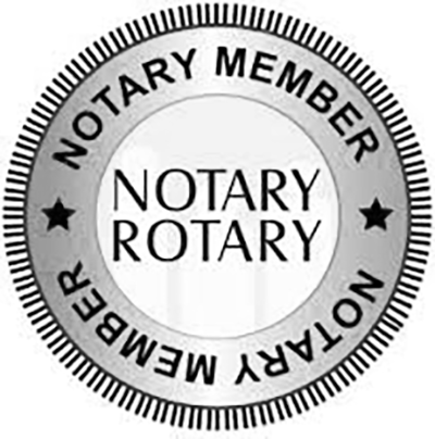 Orange Notary Service – mobile notary public in orange ca